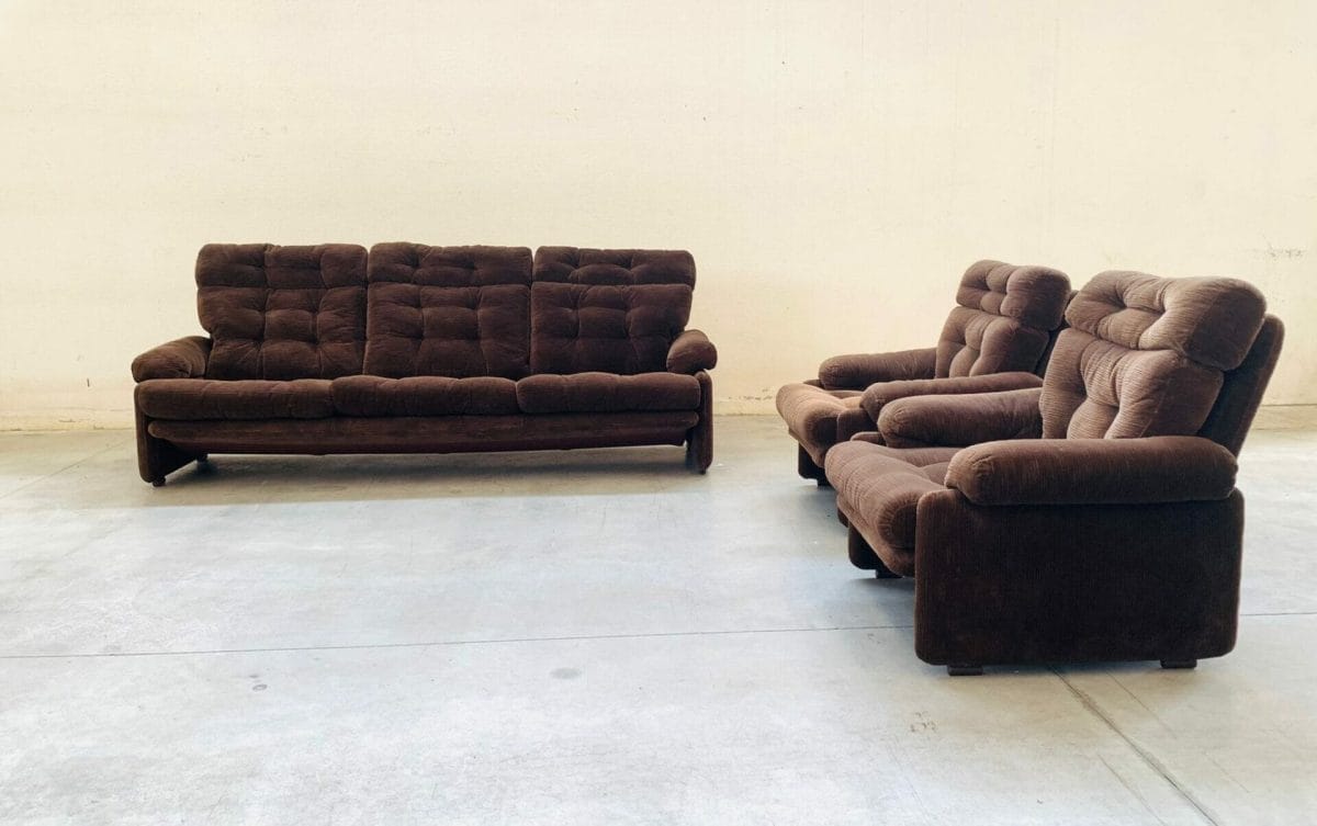 Sofa set 3 seater price store
